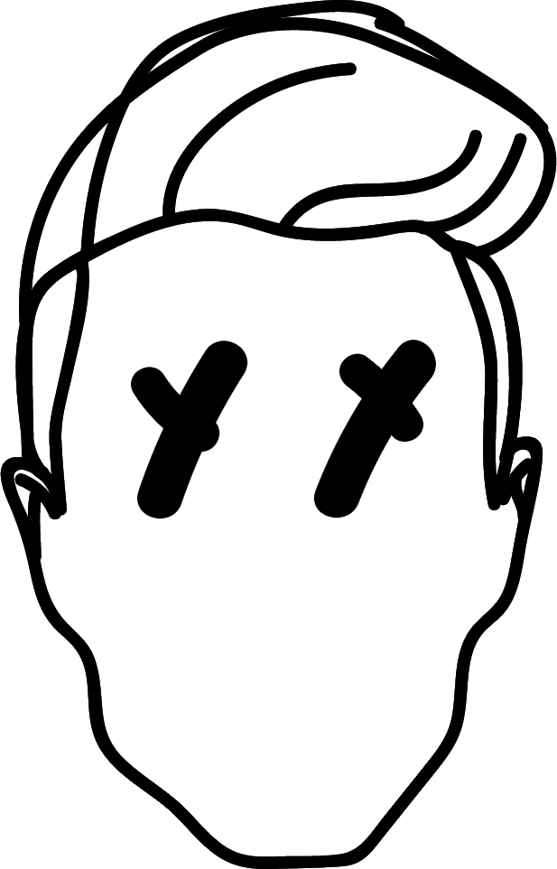 Cross.svg – Sebastian Igens